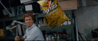 Dorito GIFs - Get the best gif on GIFER
