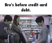 Debt GIFs - Get the best gif on GIFER