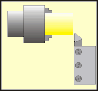 Turning GIFs - Get the best gif on GIFER