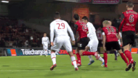 James rodriguez GIFs - Get the best gif on GIFER
