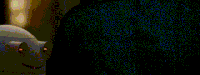 Leviathan GIFs - Get the best gif on GIFER