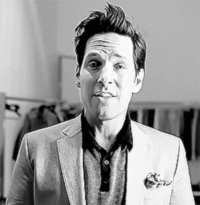 Paulruddedit GIFs - Get the best gif on GIFER