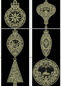 Lace GIFs - Get the best gif on GIFER