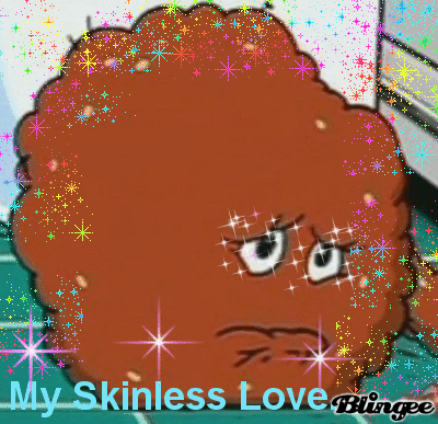 Sadmeatwad GIFs - Get the best gif on GIFER