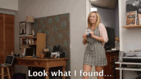 Catchphrase GIFs - Get the best gif on GIFER