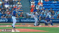 Baseball GIFs - Get the best gif on GIFER