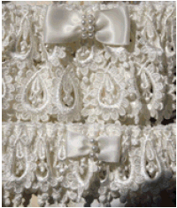 Spitz GIFs - Get the best gif on GIFER