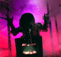 Hardware GIFs - Get the best gif on GIFER