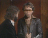 Rrats GIFs - Get the best gif on GIFER