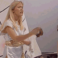 Whitney GIFs - Get the best gif on GIFER