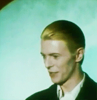 David hand GIF - Conseguir o melhor gif em GIFER