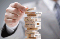 Compliance GIFs - Get the best gif on GIFER