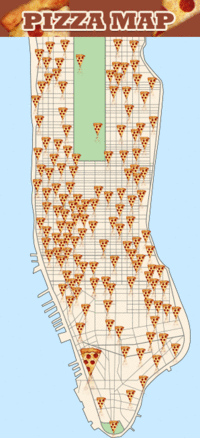 Gps GIFs - Get the best gif on GIFER