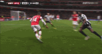 Penalty GIFs - Get the best gif on GIFER