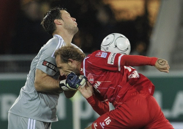 Zonk GIFs - Get the best gif on GIFER