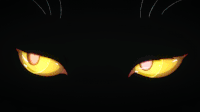 Demon GIFs - Get the best gif on GIFER