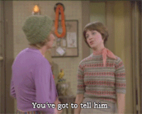 Laverne GIFs - Get the best gif on GIFER