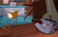 Vacuum GIFs - Get the best gif on GIFER