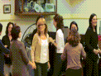 Repetition GIFs - Get the best gif on GIFER