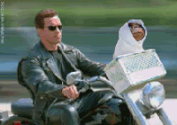 Meetup GIFs - Get the best gif on GIFER