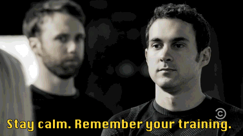 Winter training GIF - Conseguir el mejor gif en GIFER