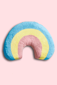 Lgbt GIFs - Get the best gif on GIFER