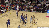 Mocked GIFs - Get the best gif on GIFER