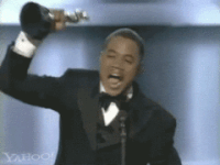 Awards GIFs - Get the best gif on GIFER