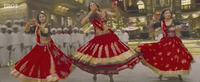 Garba GIFs - Get the best gif on GIFER