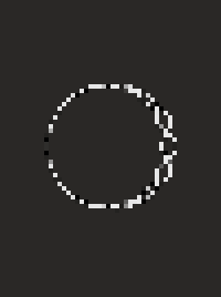 Respiracion GIFs - Get the best gif on GIFER