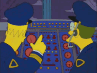 Sim GIFs - Get the best gif on GIFER