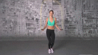 Rope GIFs - Get the best gif on GIFER