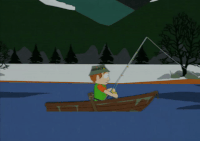 Fishing GIFs - Get the best gif on GIFER