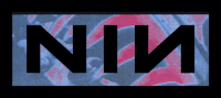 Nin GIFs - Get the best gif on GIFER