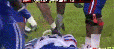 Beezus GIFs - Get the best gif on GIFER