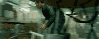 Fights GIFs - Get the best gif on GIFER
