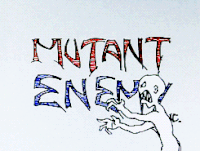 Argh GIFs - Get the best gif on GIFER