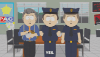 Complement GIFs - Get the best gif on GIFER