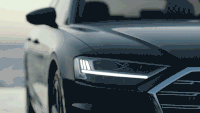 Audi GIFs - Get the best gif on GIFER