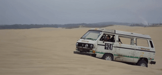 Camper GIF - Conseguir el mejor gif en GIFER