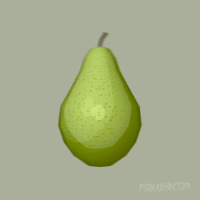 Pear GIFs - Get the best gif on GIFER
