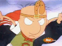 Quailman GIFs - Get the best gif on GIFER