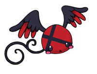 Imp GIFs - Obtenez le meilleur gif sur GIFER