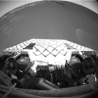 Propulsion GIFs - Get the best gif on GIFER