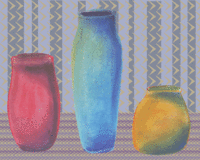 Turron GIFs - Get the best gif on GIFER