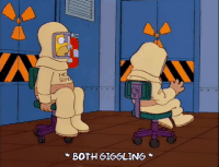 Chairs GIFs - Get the best gif on GIFER