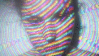 Psychidelic GIFs - Get the best gif on GIFER