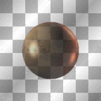 Orb GIFs - Get the best gif on GIFER