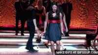 Desfile GIFs - Get the best gif on GIFER