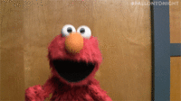 Elmo GIFs - Get the best gif on GIFER